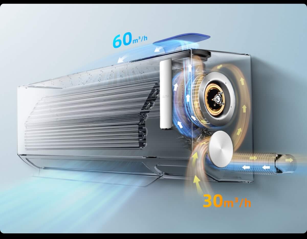 TCL CES 2024 | Inspire greatness com as inovações da TCL | TCL Brazil