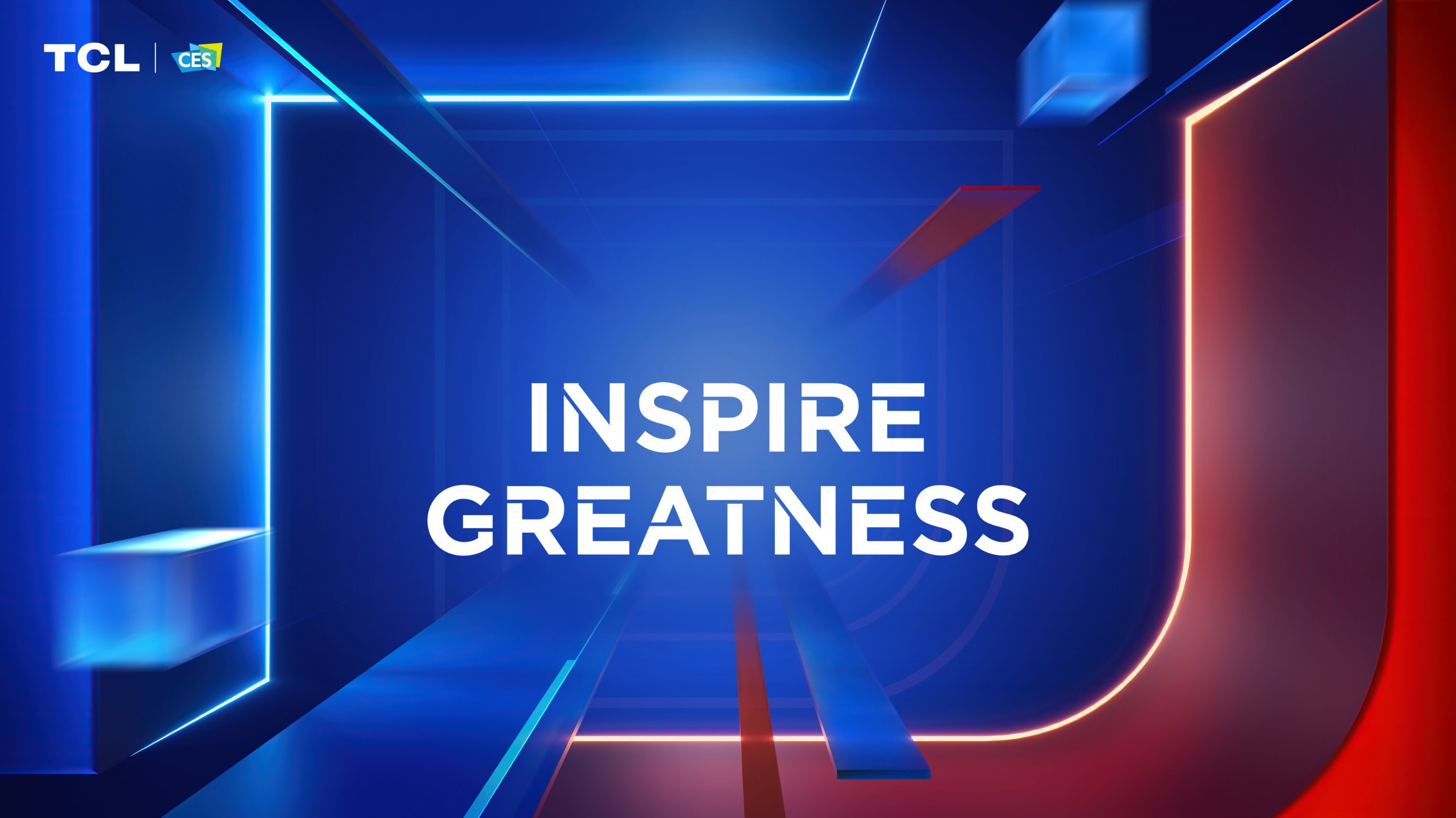 TCL Ireland | TVs, Soundbar, Mobile