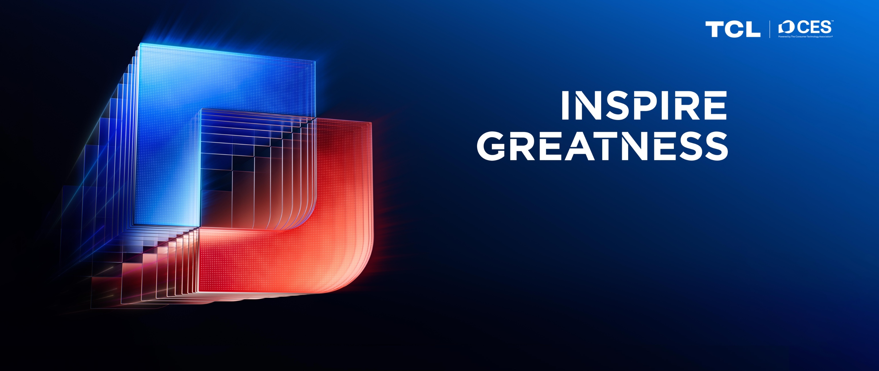 TV - Mobile - Home Appliances - Smart Wearables - TCL Europe