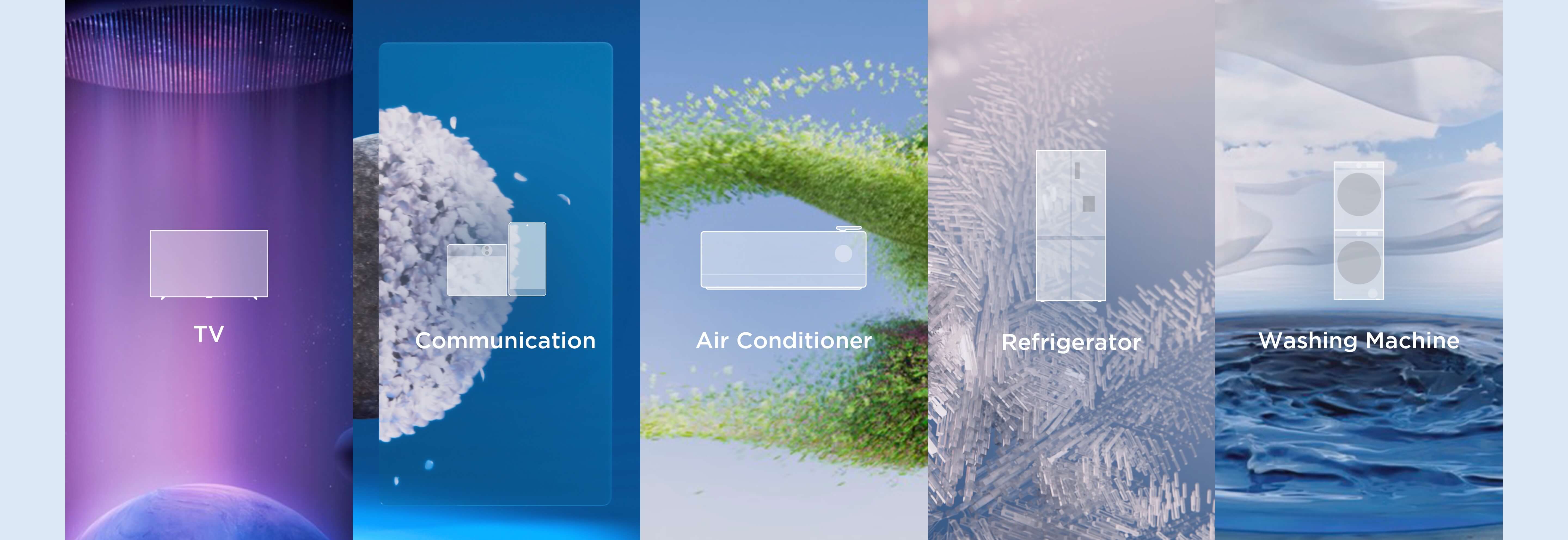 TCL AT IFA 2024 Warm-up | TCL Philippines