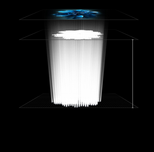 TCL QD-Mini LED, The Next-gen of Large-screen Display-TCL Global