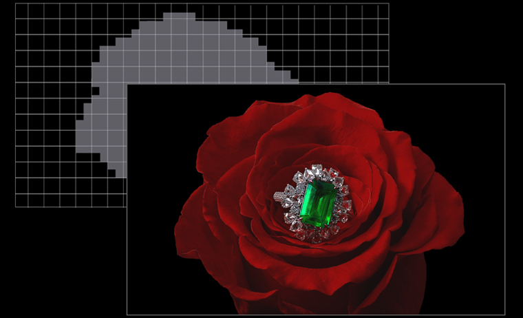 TCL QD-Mini LED, The Next-gen of Large-screen Display-TCL Global