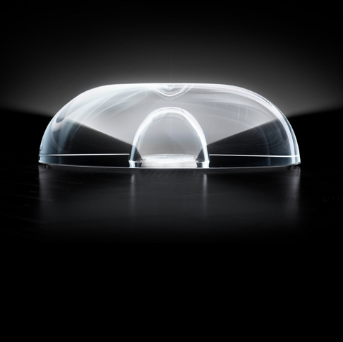 TCL QD-Mini LED, The Next-gen of Large-screen Display-TCL Global
