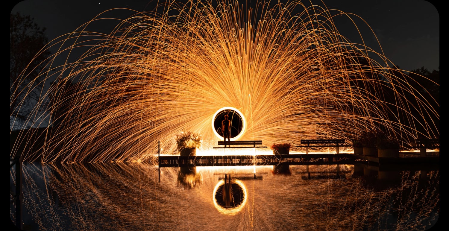 TCL QD-Mini LED TV - TCL Global