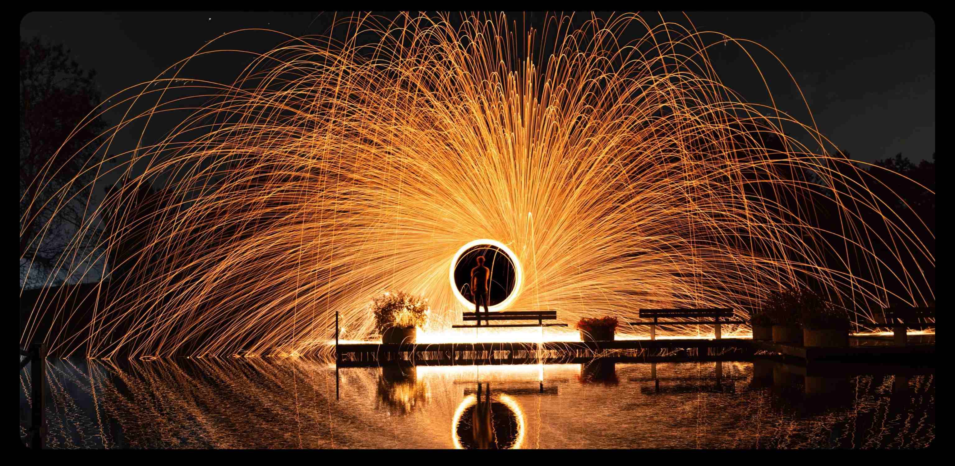 TCL QD-Mini LED TV - TCL Japan