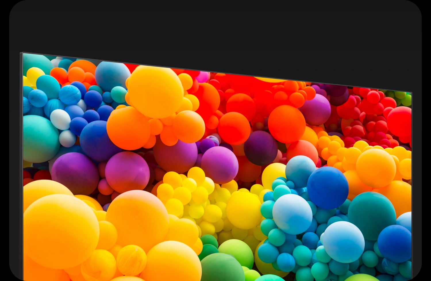 TCL QD-Mini LED TV - TCL Korea