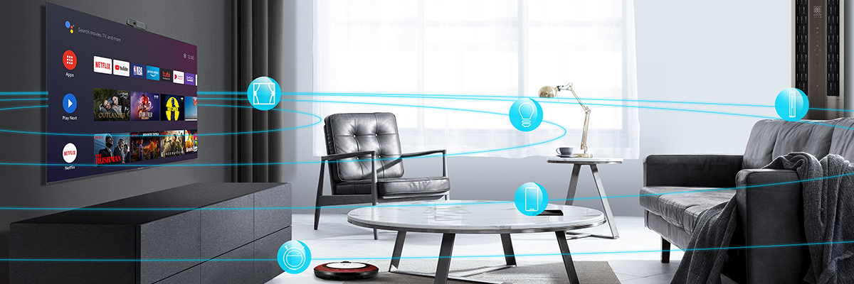 Understanding Hands-Free Voice Control, Advantages Explained